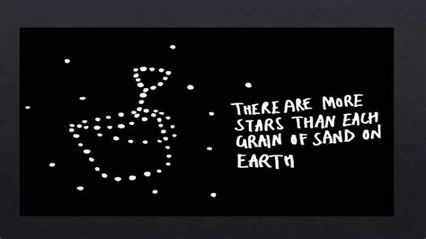 Grade 6 Geography Chapter 1 Earth In The Solar System Ppt