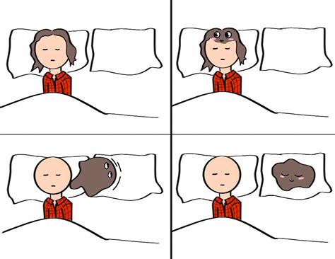 Imright77 — Me And Cosmicjynx Were Doing Our Gothcest Rp And