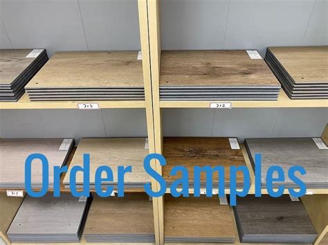 Order Flooring Samples Sydney Hunter Au Warehouse Direct Sales
