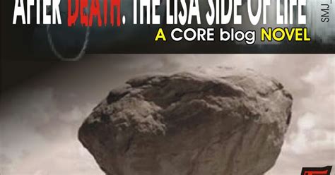 Core Funai After Death The Omnipotence Paradox