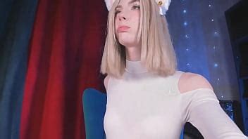 I M Feeling Great Today Xvideos Com