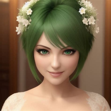 Gardevoir 47 Stable Diffusion Ai Draw By Ezustsilverdraw On Deviantart