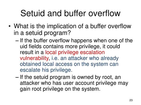 Lets Look At An Example Ppt Download