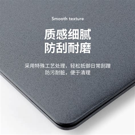 适用于苹果电脑保护壳macbookpro16寸笔记本macbook保护套air13外壳2023新款pro14寸超轻薄m2可贴膜13壳mac15 虎窝淘