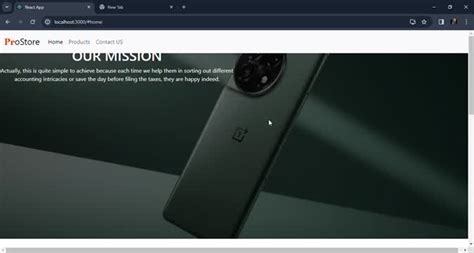 Aiswarya C S On Linkedin React Productmanagement Techrevolution Usestatehook Quantityincrease