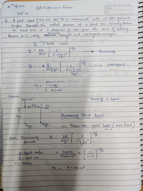 gte 2 pdf