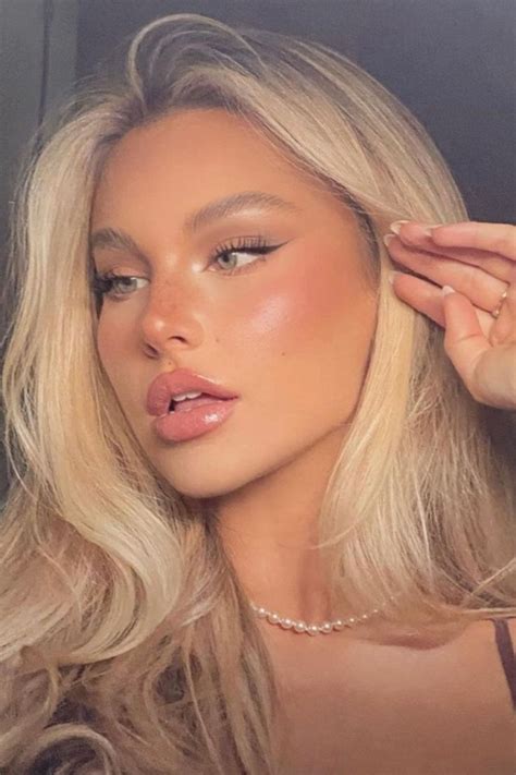 Simple Prom Makeup Prom Eye Makeup Classy Makeup Prom Makeup Looks