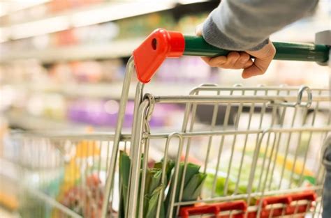 El Indec Dará A Conocer La Inflación De Diciembre Y Se Espera La Cifra