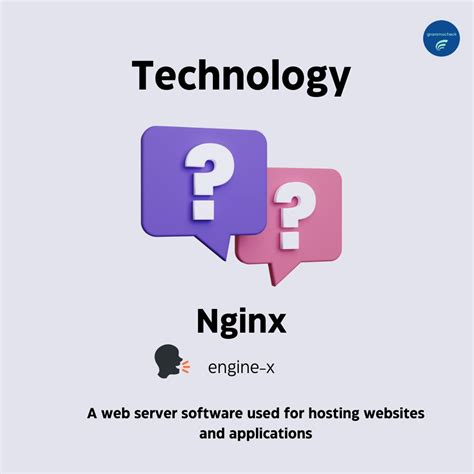 Amara Gilani On Linkedin Grammacheck Nginx Webdevelopment