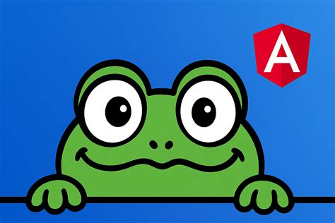 Ngafterviewinit Meet Angulars New Rendering Lifecycle Hooks By