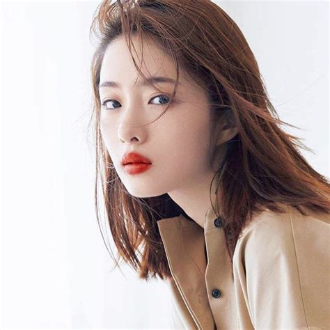 RさんはInstagramを利用しています 石原さとみ ishiharasatomi satomiishihara 이시하라사토미