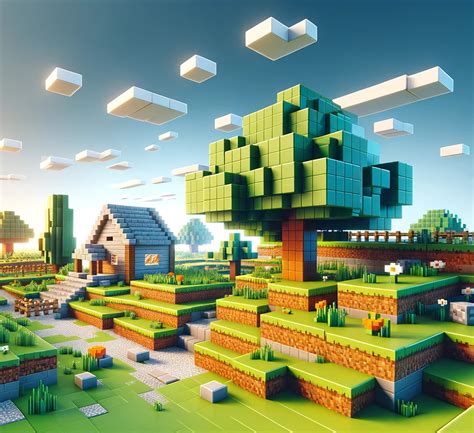 procedural generation blog 443 procedural generation y4 take 2
