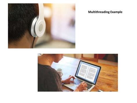 Complete Core Java Ppt