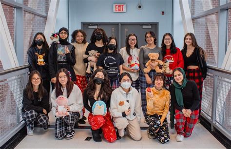 Yearbook Class Releases 2023 Edition Of Epilog — The Midwood Argus