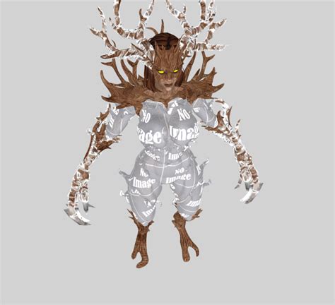 Can Anyone Help Me With Changing Texture Colors Technical Support Skyrim Special Edition