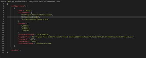 Java Spring Security Will Not Authenticate Newly Created Users And Throws Noresultexception