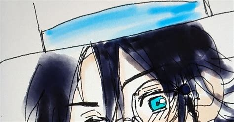 文アル 文アルろぐ なかやまのイラスト Pixiv