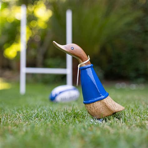 Dcuk Sporty Duckling