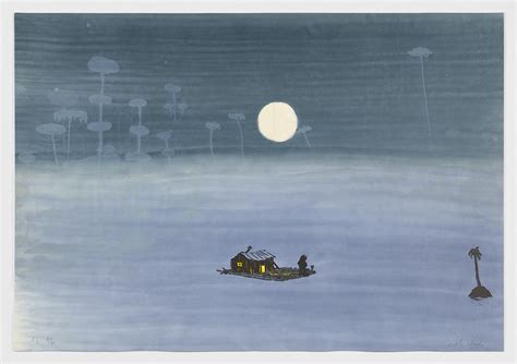 Nicholas Woods Untitled Unknown 2005 Comprar Arte Monotipo