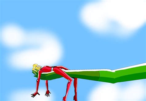 Handheld By Yon1gg4z On Deviantart