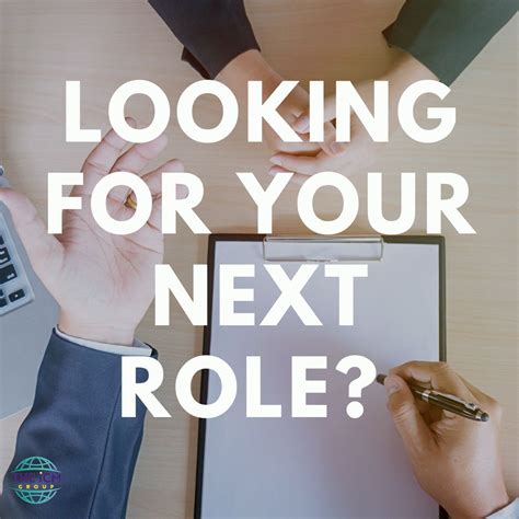 The Icm Group On Linkedin Theicmgroup Recruitment Jobsearch