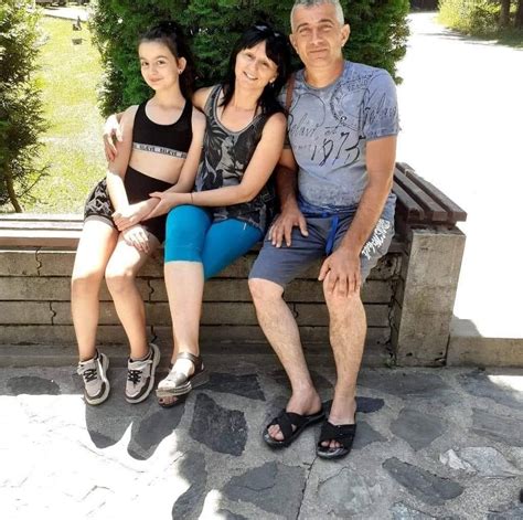 Калоян Паргов Майор Валентин Терзиев вече ще лети в небесната ескадрила Поклон пред