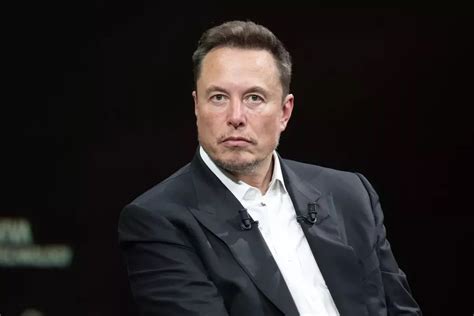 State Regulators Approve Elon Musks Spacex To Release Wastewater Into