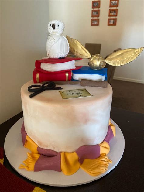 Harry Potter Angels Teepees Slumber And Spa Parties