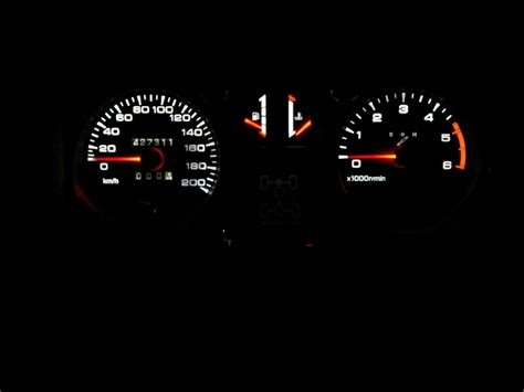 Недавно начало жрать масло — Opel Corsa D, 1,3 л, 2008 года | поломка ...