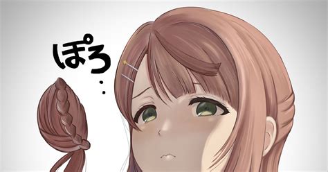上原歩夢 ぽむ玉 棗楓のマンガ 漫画 ラブライブ虹ヶ咲学園スクールアイドル同好会 にじよん Pixiv