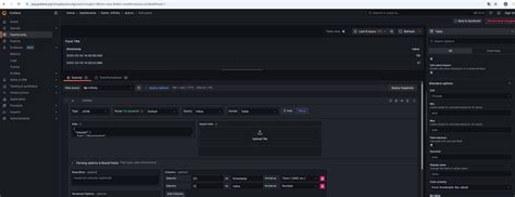 time duration calculation between rows dashboards grafana labs community forums
