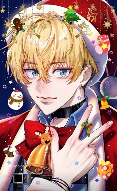 Пин от пользователя Akire на доске Chifuyu Matsuno Фан арт