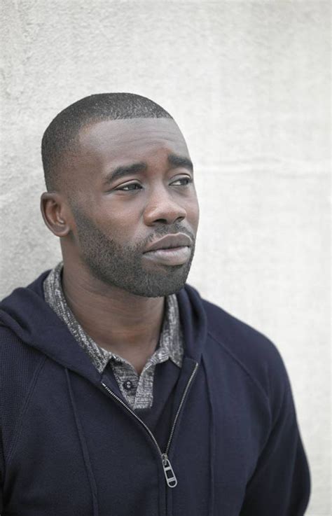 Chris Ofili Sartle Rogue Art History