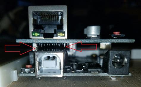 arduino uno invalid auth token [solved faulty hardware] helped