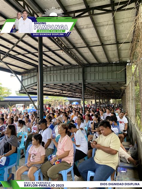 Danilo Baylon Danilo Baylon Added A New Photo