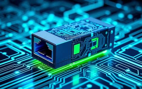 Download Hyper V Virtual Ethernet Adapter Driver For Windows 10 It Recycle Ltd