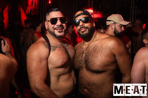 Gaytravel4u Summer Flashback In Torremolinos Are You Ready For 2023
