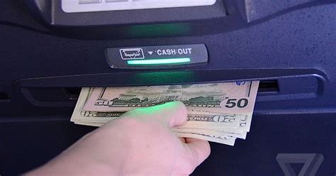 mandeep singh on linkedin programmer finds ridiculous atm flaw that