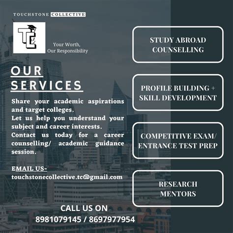 arpan chakraborty posted on linkedin