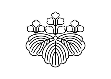 Ac
