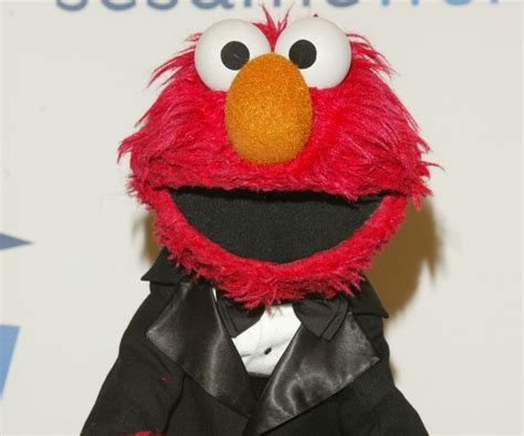 Hacker Posts Antisemitic Rants On Elmos X Account