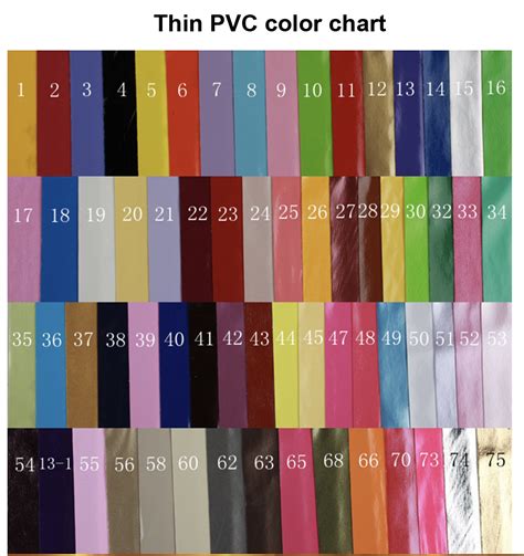 Purple Clear Pvc Sissy Maid Lockable High Collar Puff Sleeves Short Dress