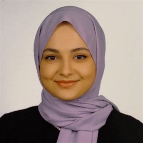 Dİlara Turan Türkiye Profesyonel Profil Linkedin