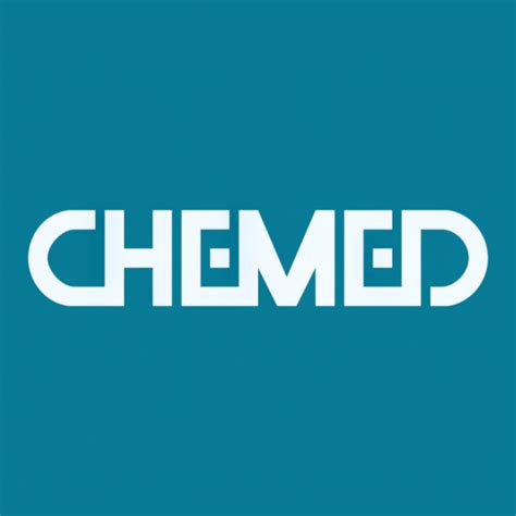 [8 K] Chemed Corporation Reports Material Event Che Sec Filing Form 8 K
