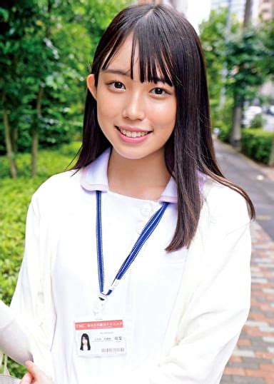 くるみさん アダルト動画 ソクミル