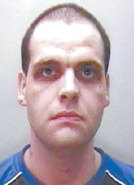 14 Hmp Wakefield Killers And Sex Offenders Who Died Behind Monster