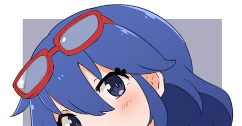 イナズマイレブン 音無春奈 レイグレの人のイラスト Pixiv