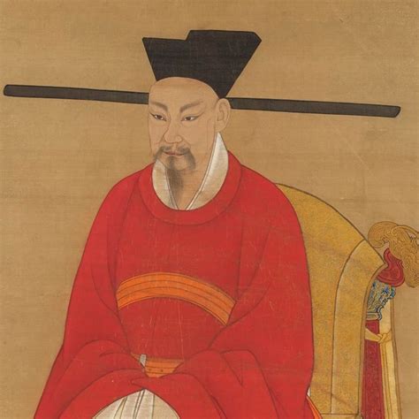 南宋的病，不好治 哔哩哔哩