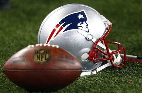 New England Patriots 2016 Nfl Draft Target Javon Hargrave