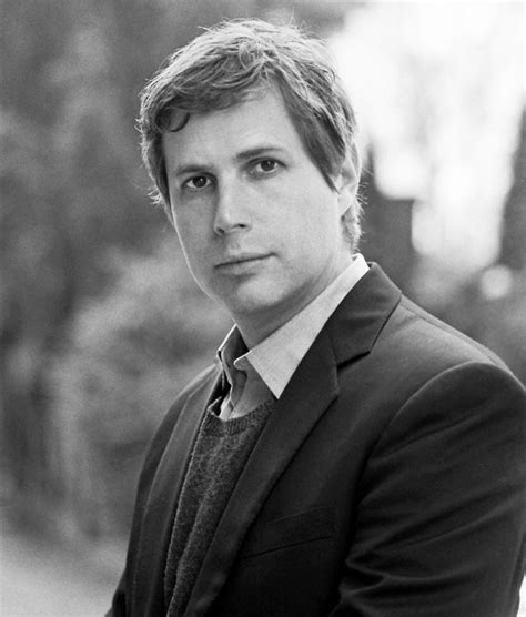 Daniel Kehlmann ”f” Dn Se